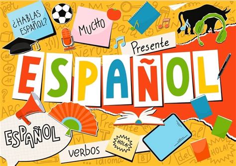 33 Mil Resultados De Imágenes Fotos De Stock E Ilustraciones Libres De