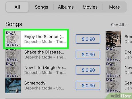 How To Add Music To IPhone With Without ITunes 5 Ways