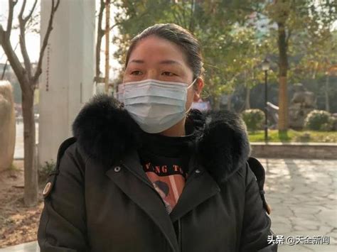 天全縣開展造血幹細胞志願捐獻活動 每日頭條