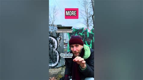 Go Beyond Html Try React Coding Codelifereactnative React Html React Youtube