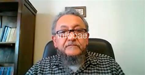 Causa Cuadernos Más De Una Treintena De Imputados Buscan Evitar El