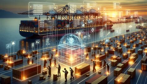 Understanding Hs Code Harmonized System Code And Its Importance Shipscience Helping