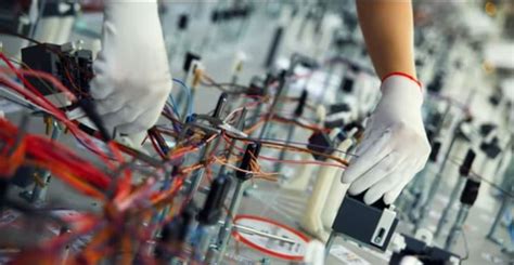 Six Factors That Impact Complexity Related Costs And How To Automate For Success Capital