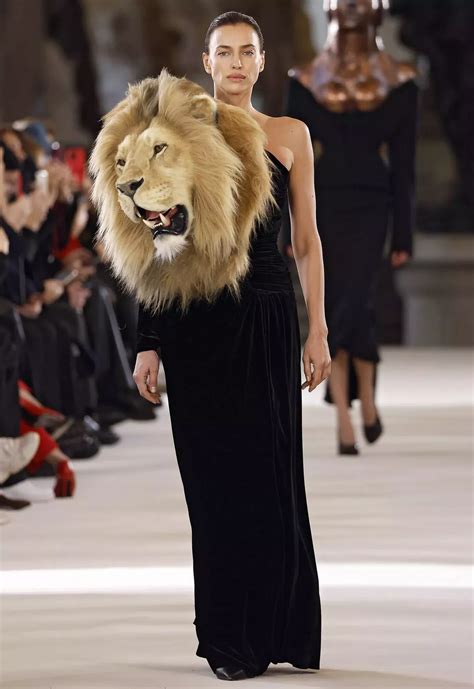 Lion Dress Artofit