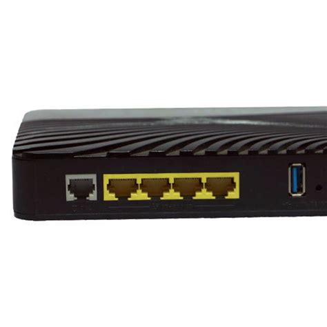 ADSL Wireless Router At Rs Piece ADSL Router In Mumbai ID
