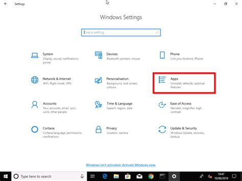 0xc000021a Status System Process Terminated Error Fixed Itechguides