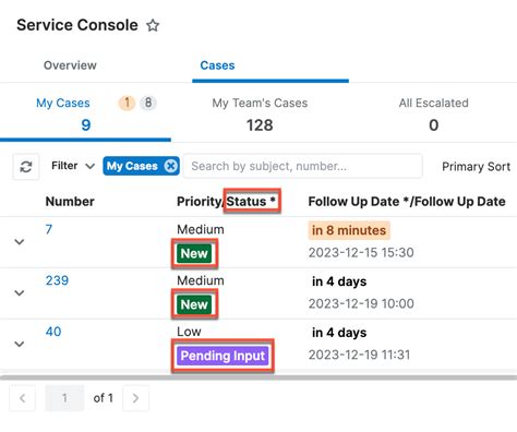 Metrics Sugar Support