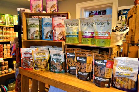 Creature Comfort Co.