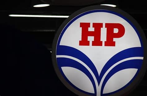 Why Pesb Failed To Find A Suitable Candidate For Cmd Hpcl Northsouthblock News