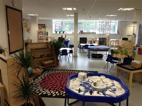 Our Super Duper Brand New Reception Classroom Reception Classroom Classroom Layout