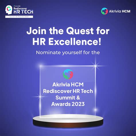 Akrivia Hcm Philippines On Linkedin Rediscover Hrtech Hcm