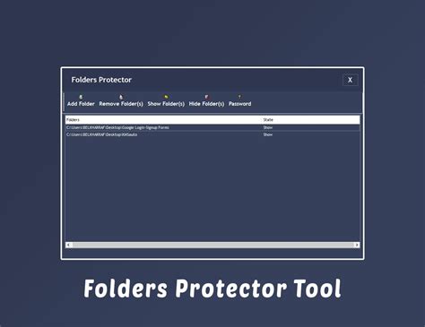BMCleaner Pro Full Application Source Code By Belkharraf CodeCanyon