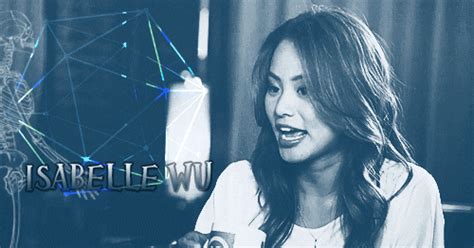 Fc Jamie Chung Tag Primogif