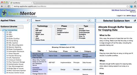 Read Practical Git And Github Leanpub