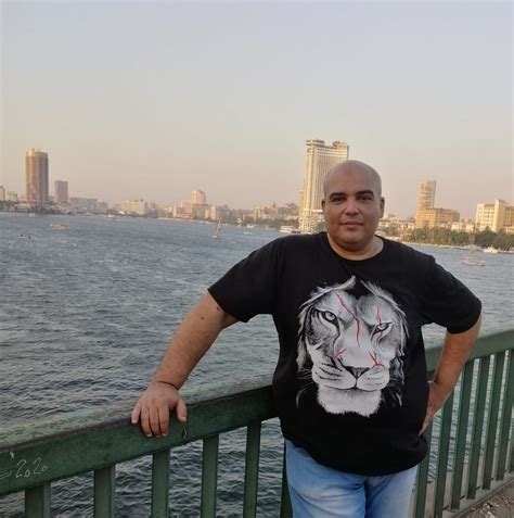 Walid Ezzat