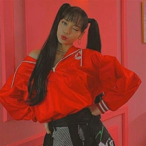 ونديwendy Youtube