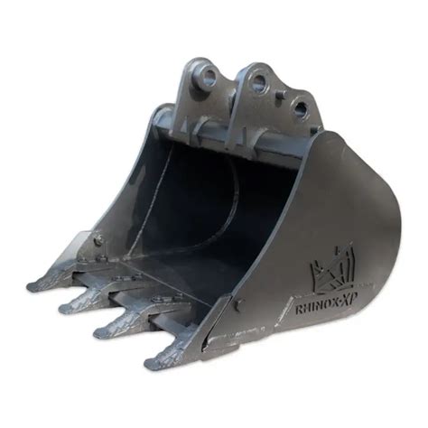 New Holland E27 2sr Digging Bucket 24 600mm Epicplayandfun