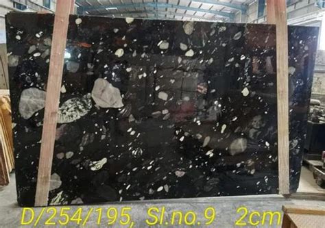 Minestone Exports Jaipur Exporter Of Granite Slabs And Sandstone