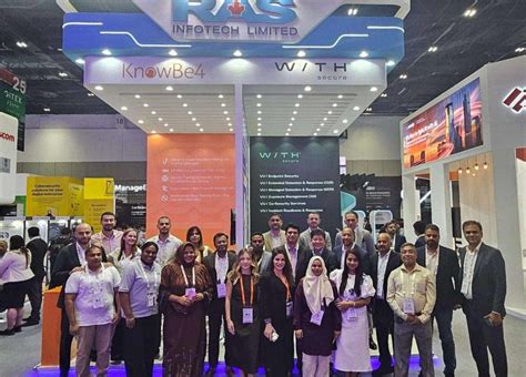 Clouddefenseai Gitexglobal Cybersecurity Cloudsecurity Connections Innovation