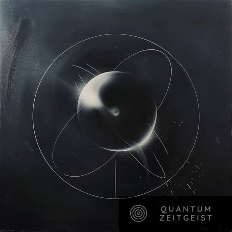 Quantum Computing Advances Error Mitigation Techniques Enhance Noisy Quantum States