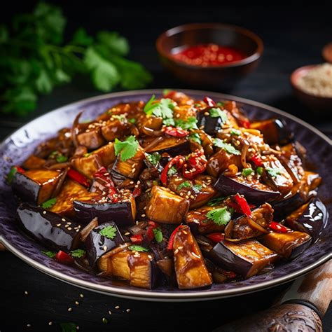 食物素材 食物模板 食物图片高速下载 设图网