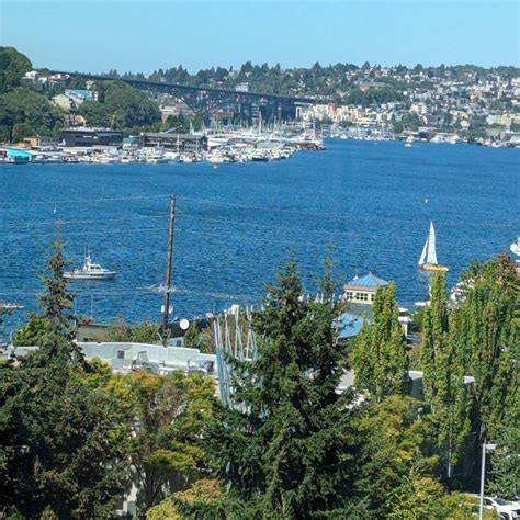 Erik Thauvin On Linkedin Beautiful Day