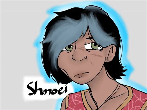 Miss Haddie [dbd] By Shmoeij On Deviantart