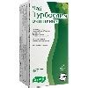 Турбослим чай очищение 2 гр 20 шт. фильтр-пакеты - цена 443 руб ...