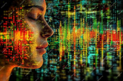 Brain Computer Interface Electrophysiology And Neurocognitive Function