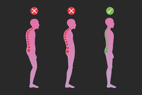Theres A Thing Called Posture Class — And I Went To It