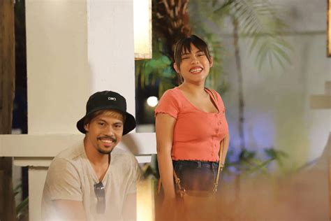 What Kim Likes About Jerald Journal News Online