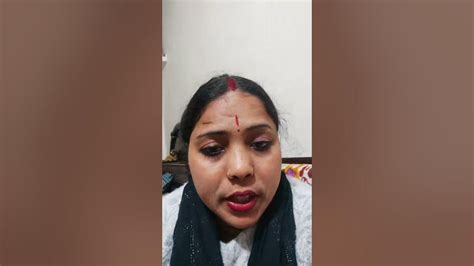 Himanshu Prajapat Bhajan Club Is Live Youtube