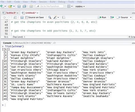 How Get The Element From The Vector Which Is In Even Positions 2 4 6