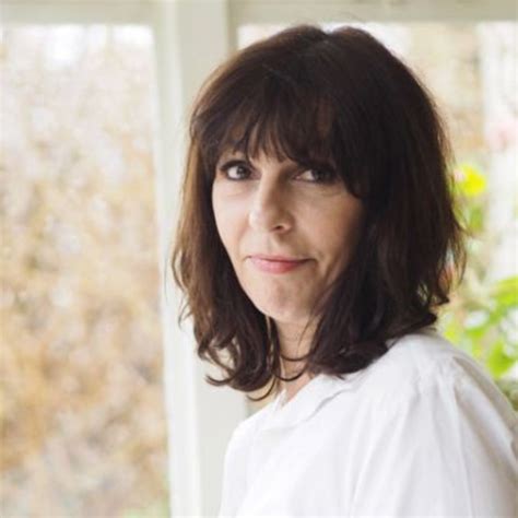 Profhilo Gives A Glow Like Amazing Sex The Tweakments Guide