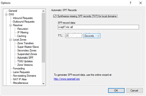 Simple DNS Plus Download Softpedia