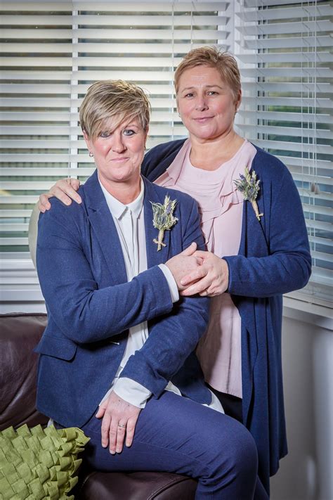 John Alderson Wedding Photography Why I Love To Shoot Same Sex Weddings — John Alderson