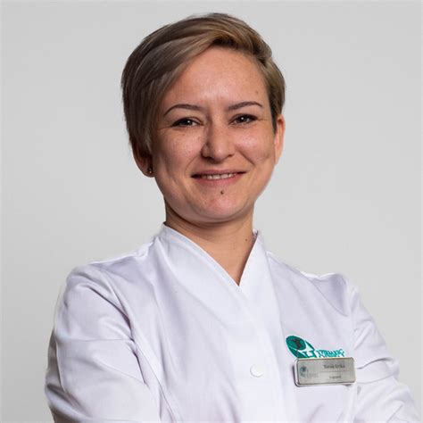 Erika Torok Hyperbarichospital