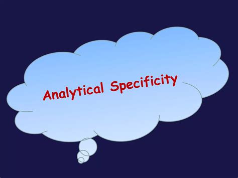 Laboratory Method Verification March 2017 Pdf