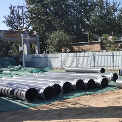 Rainwater Stormwater Groundwater Overflow Pipeline Pvc Pvcu Pipe For