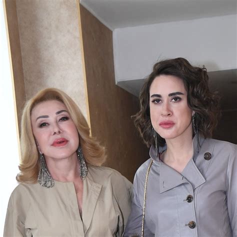 Дочь Любови Успенской вышла в свет в откровенном наряде Вокруг ТВ