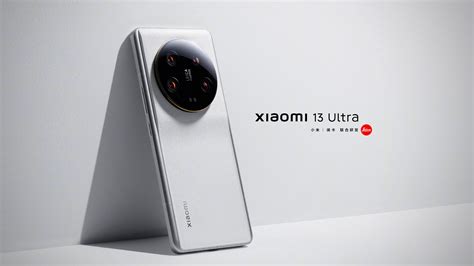 Xiaomi Ultra Il Telefono Con Super Fotocamera Arriva In Italia Macitynet It