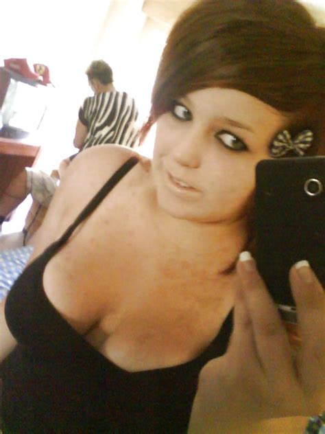 Busty Scottish Teen Porn Pictures Xxx Photos Sex Images 1193514 Pictoa