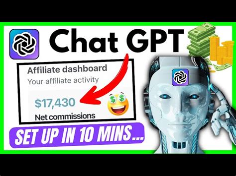 chatgpt making money arşivleri Sosyal Yardımlar