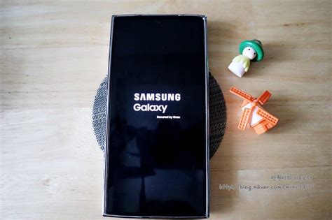 S24 갤럭시 강제 종료 재부팅 전원 끄기 몇 가지 네이버 블로그 S24 갤럭시 강제 종료 재부팅 전원 끄기 몇 가지 네이버 블로그