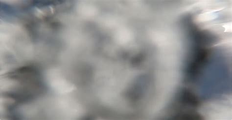 Gmv On Linkedin Gmvteam Talent Engineer Innovation