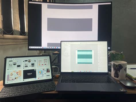 Asmaa Hamdy On Linkedin New Project On Progress 😎 16 Comments