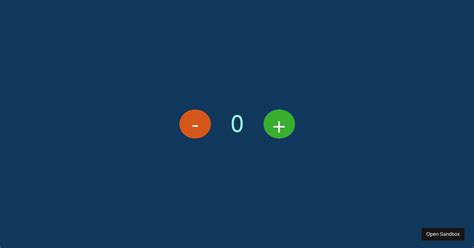 Naughty Waterfall Ibmvxr Codesandbox