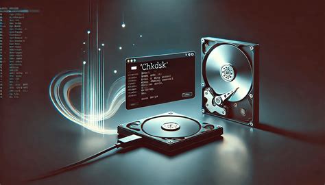 fix disk errors in windows with windows commands — auslogics blog