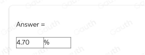 solved units question 2 1 point saved great seneca inc sells 100