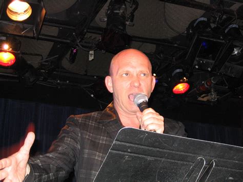 Gallery Sweet Appreciation 2 Tom Derrah Is Captain Trash Too